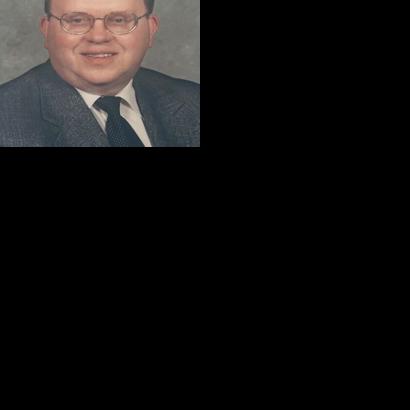 David Glenn Dunlap | Obituaries | huntingdondailynews.com