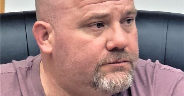 TMSB members retain officers | Local | huntingdondailynews.com