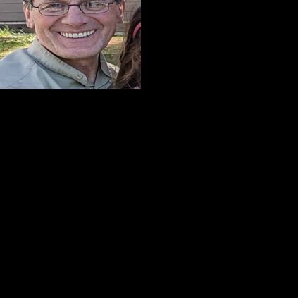 Mark E. Peachey | Obituaries | huntingdondailynews.com