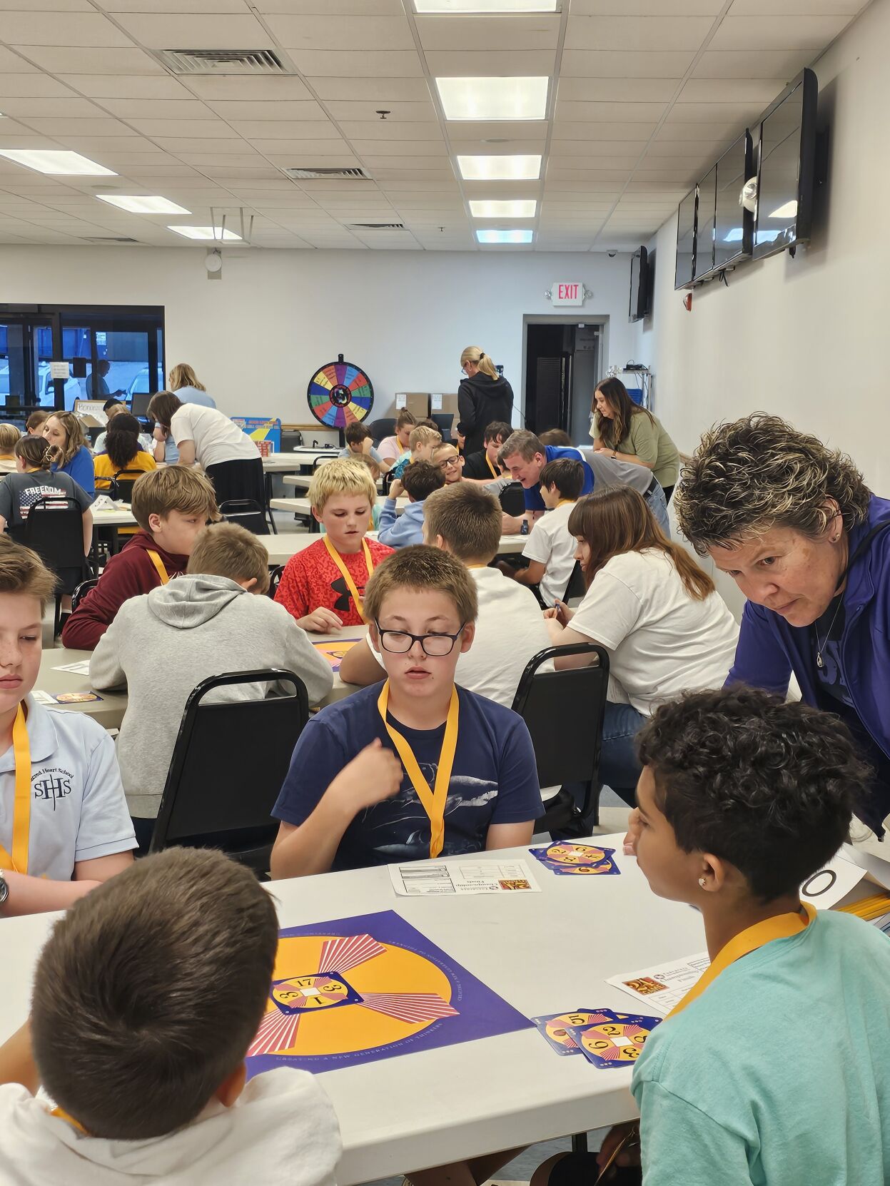 Page A8 | e-Edition | huntingdondailynews.com