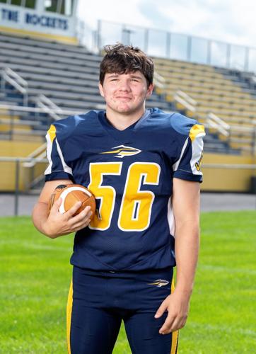 sh preview | Local | huntingdondailynews.com