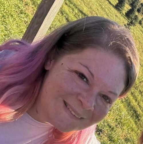 Kylie Jo Booher | Obituaries | huntingdondailynews.com