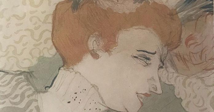 First part of Robert Wagoner Collection to be unveiled at Juniata ...