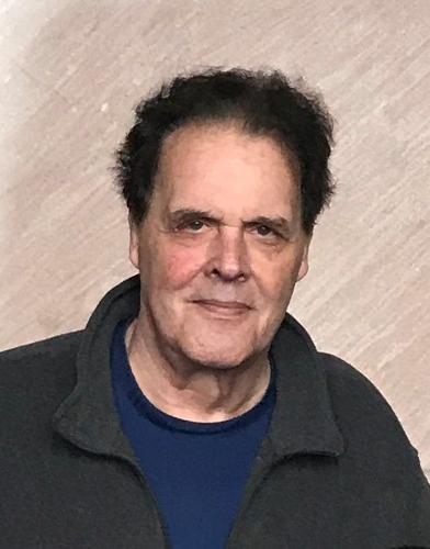 Andrew J. Ketner Sr. | Obituaries | huntingdondailynews.com