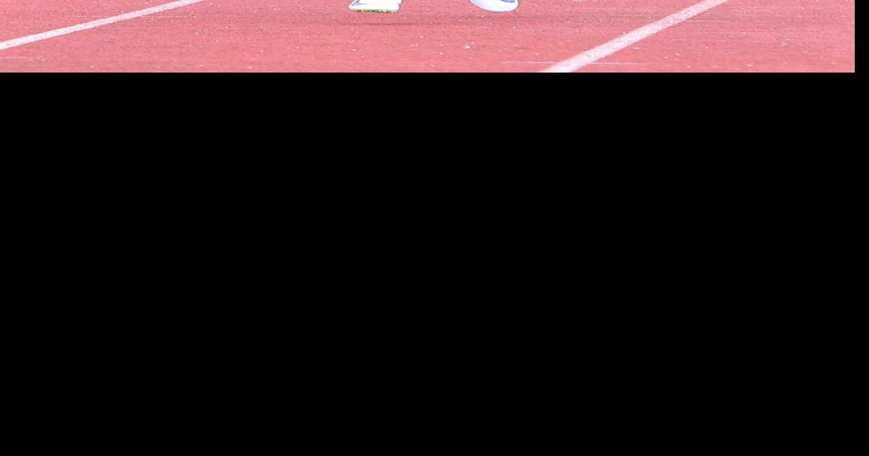 Bearcats split with Juniata | Sports | huntingdondailynews.com