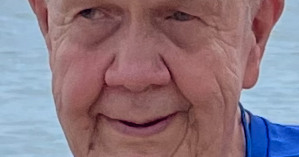 Frederick L. Fink Sr. | Obituaries | huntingdondailynews.com