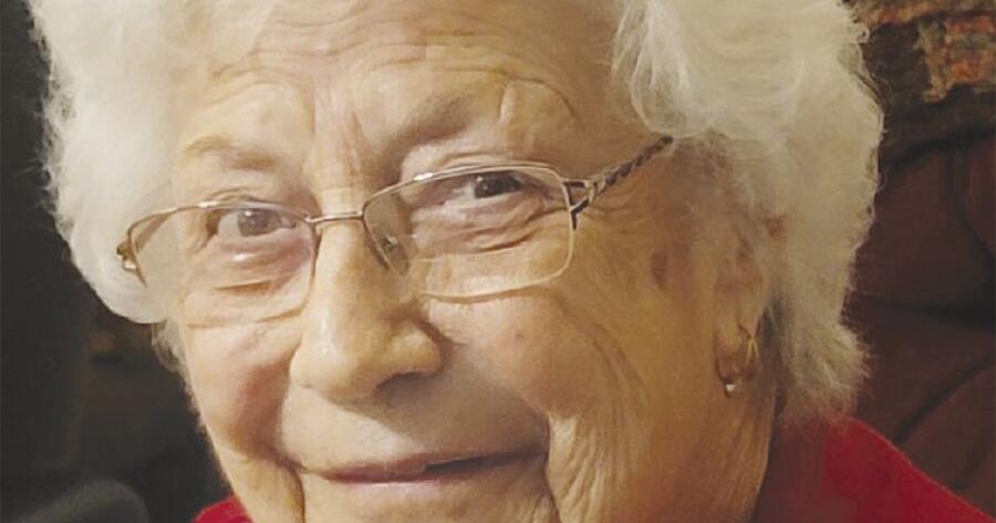 Delores Jean Hawn Holland | Obituaries | huntingdondailynews.com