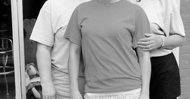 Wildflower Café — one of Huntingdon’s ‘best kept secrets’ | Business ...