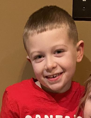 happy birthday | People | huntingdondailynews.com