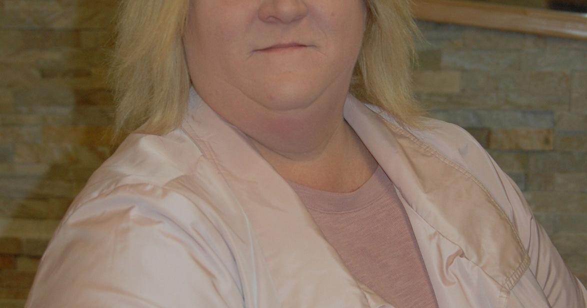MUASB member submits resignation | Local | huntingdondailynews.com