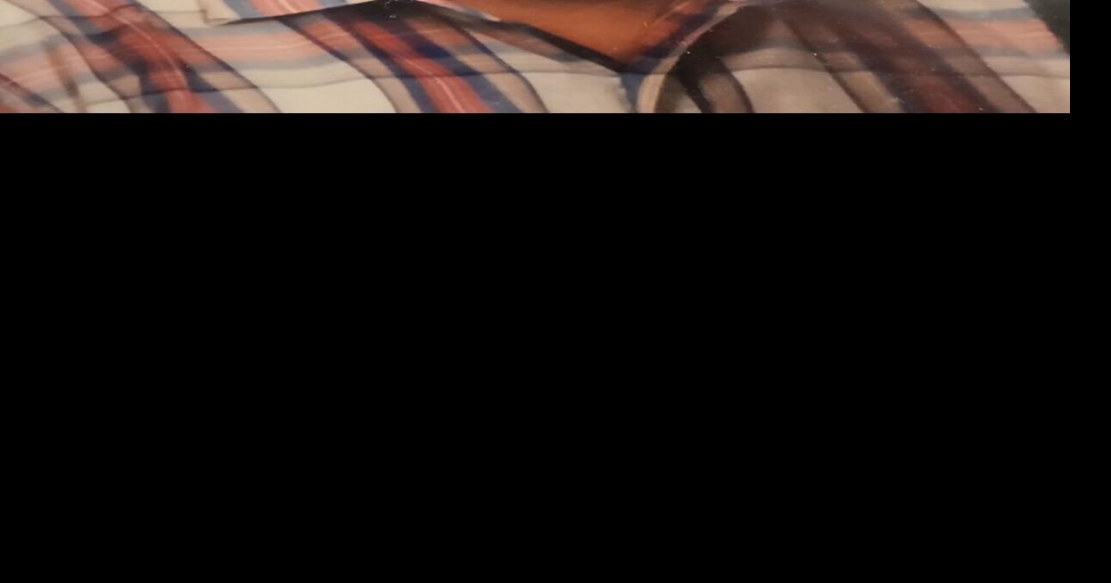 Richard A. 'Rick' Miles Sr. | Obituaries | huntingdondailynews.com