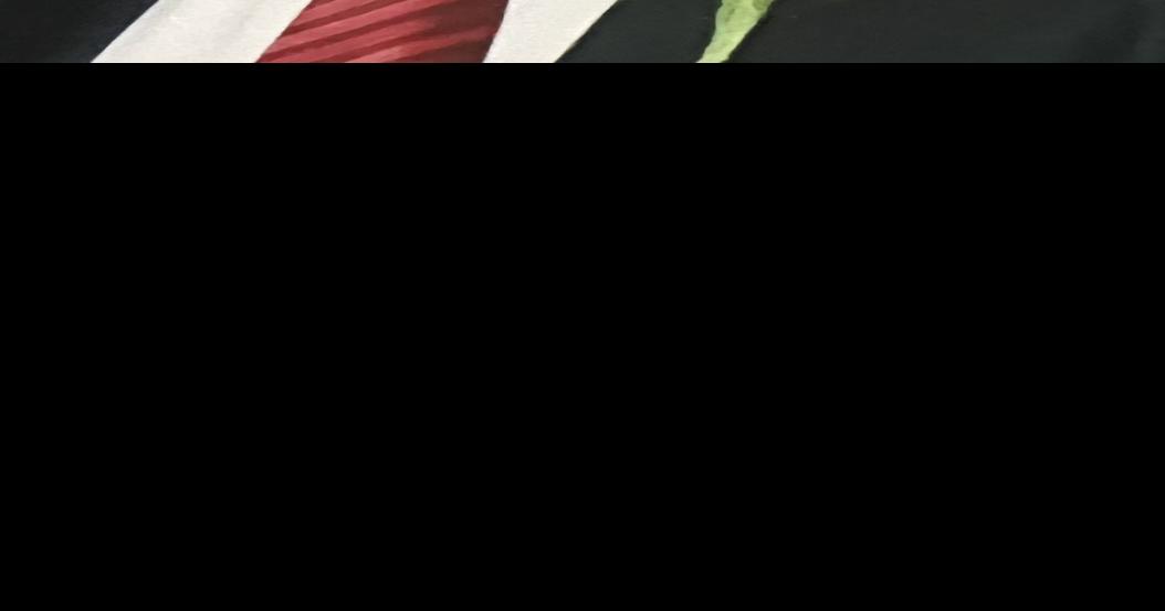 Rev. Darrell Reed Nicklow | Obituaries | huntingdondailynews.com