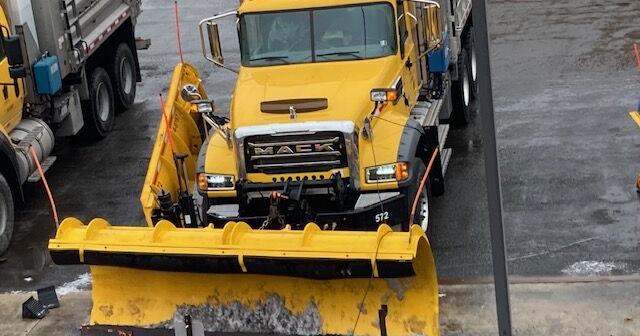 PennDOT green lights increase safety | Local | huntingdondailynews.com