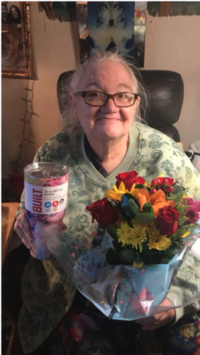 Pamela Ann Shore | Obituaries | huntingdondailynews.com