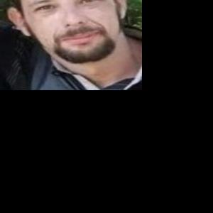 Joseph Kincaid Shope | Obituaries | huntingdondailynews.com