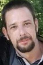 Joseph Kincaid Shope | Obituaries | huntingdondailynews.com