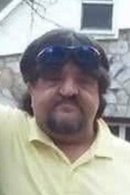 Steven Scott Mills | Obituaries | huntingdondailynews.com