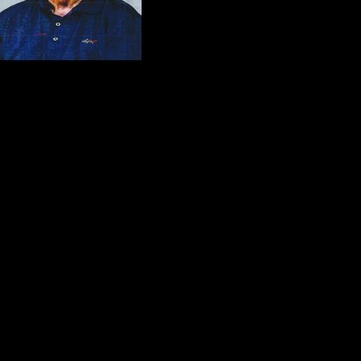 Stewart Arthur 'Stu' Porter | Obituaries | huntingdondailynews.com