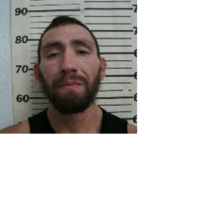 Tyrone man accused of attempted kidnapping | News | huntingdondailynews.com