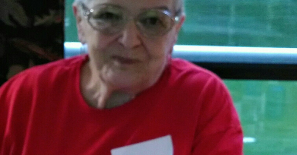 Elizabeth L. 'Betty Lou' Shaffer | Obituaries | huntingdondailynews.com