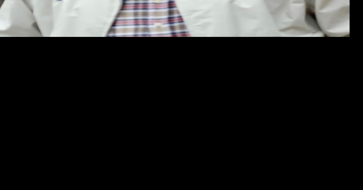 Richard 'Dick' W. Yohn | Obituaries | huntingdondailynews.com