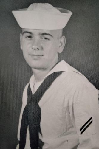 Sunday is Tyrone Veterans Day parade | News | huntingdondailynews.com