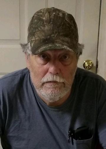 Barry E. Chilcote | Obituaries | huntingdondailynews.com