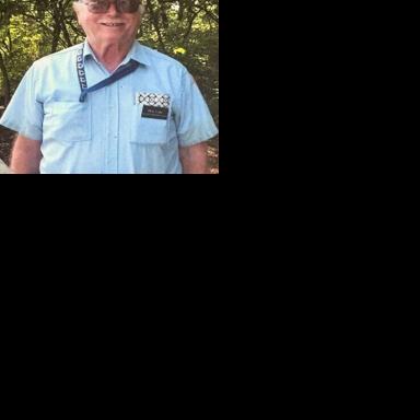 Philip M. Cole | Obituaries | huntingdondailynews.com