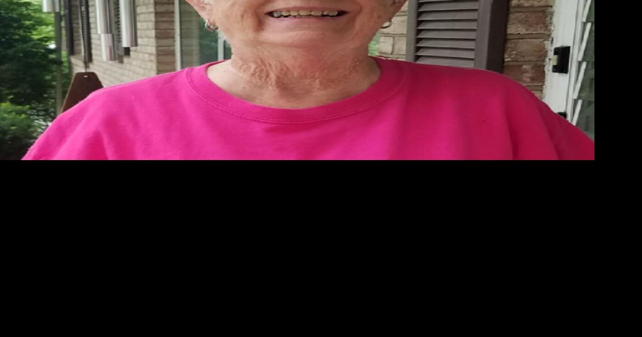 Jo Anne Miller | Obituaries | huntingdondailynews.com