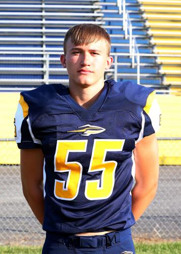 sh preview box | Local | huntingdondailynews.com