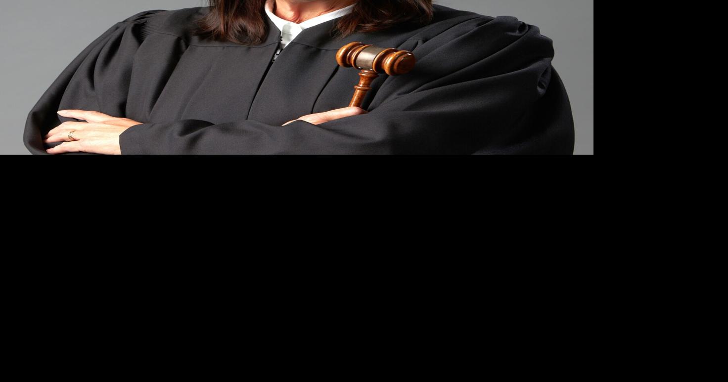 Aigner announces for Blair County Judge | News | huntingdondailynews.com