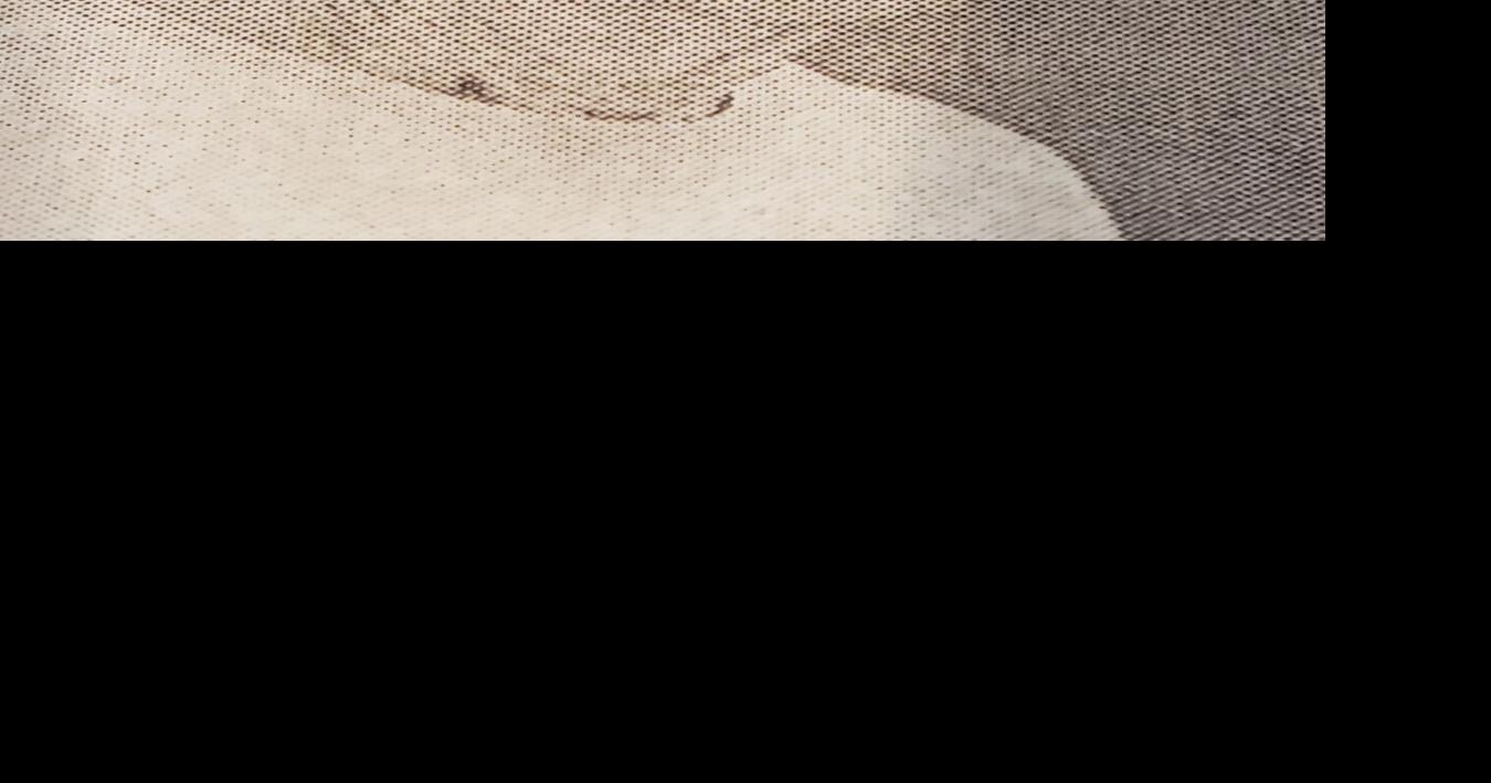 Emma P. Coy | Obituaries | huntingdondailynews.com