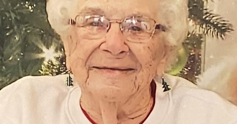LaVerne E. Brown | Obituaries | huntingdondailynews.com