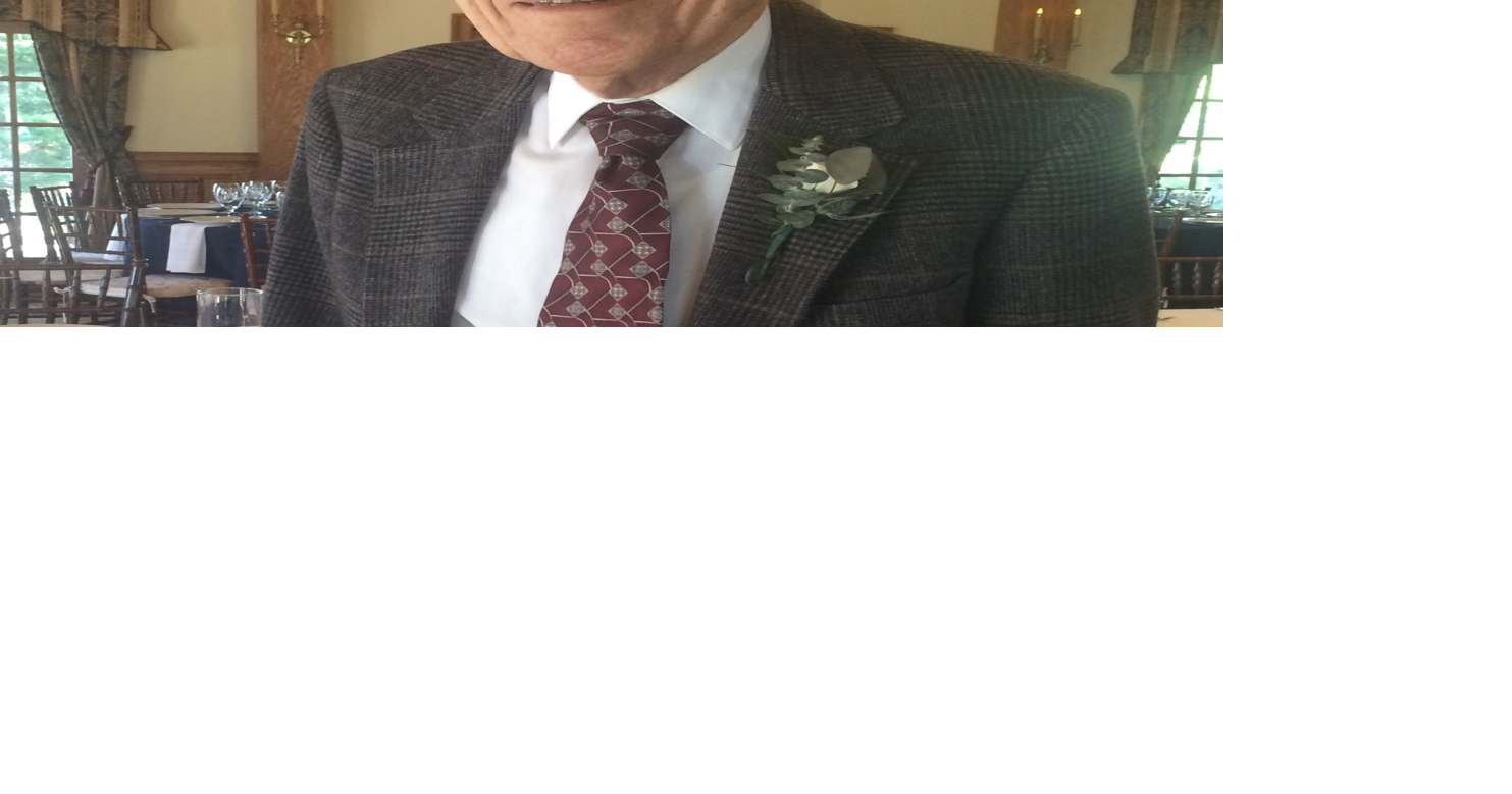 Clyde Reeder | Obituaries | huntingdondailynews.com