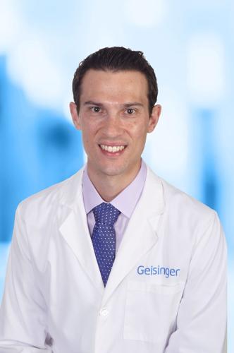 Six tips to prevent prostate cancer | People | huntingdondailynews.com