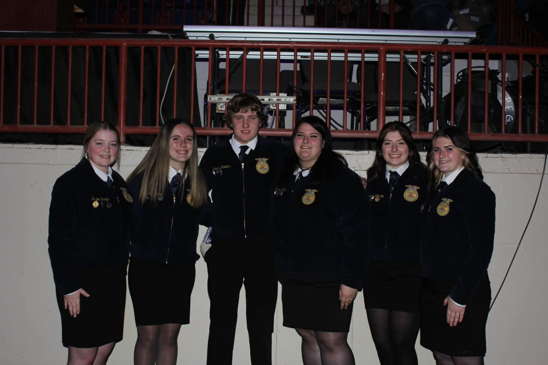 Page A7 | e-Edition | huntingdondailynews.com