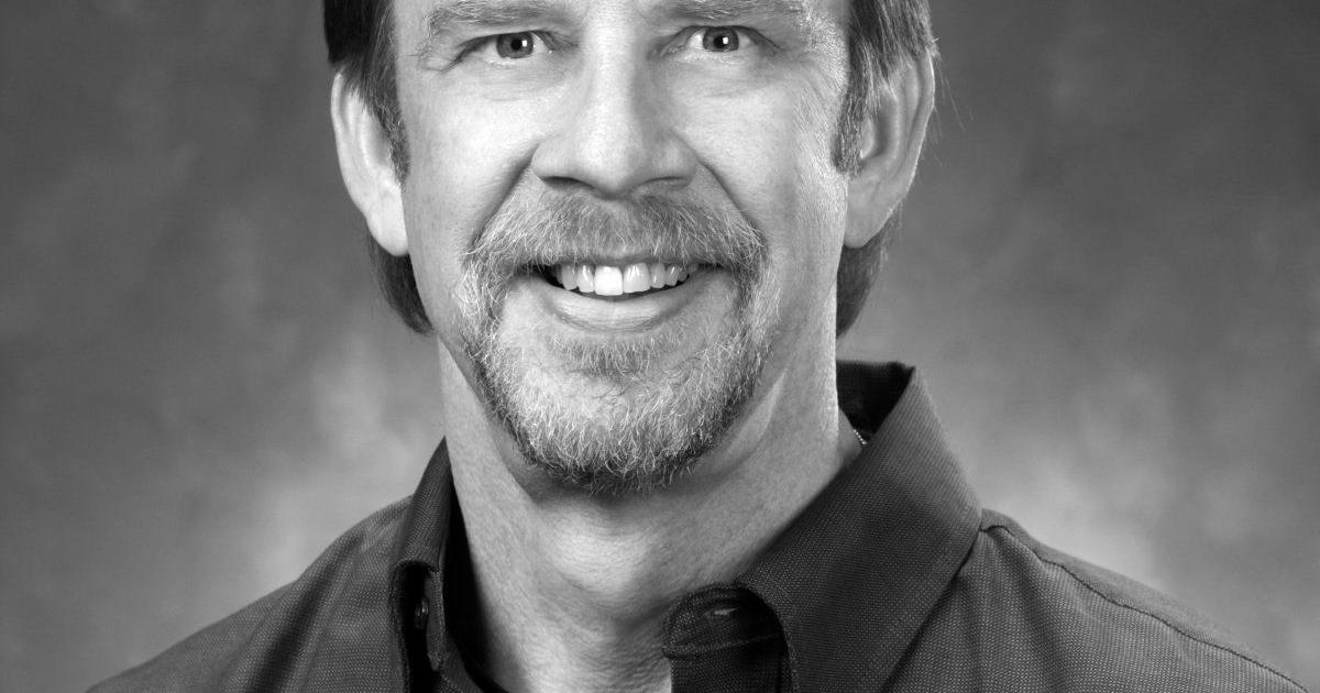 The challenges of Packsaddle Gap | Local | huntingdondailynews.com