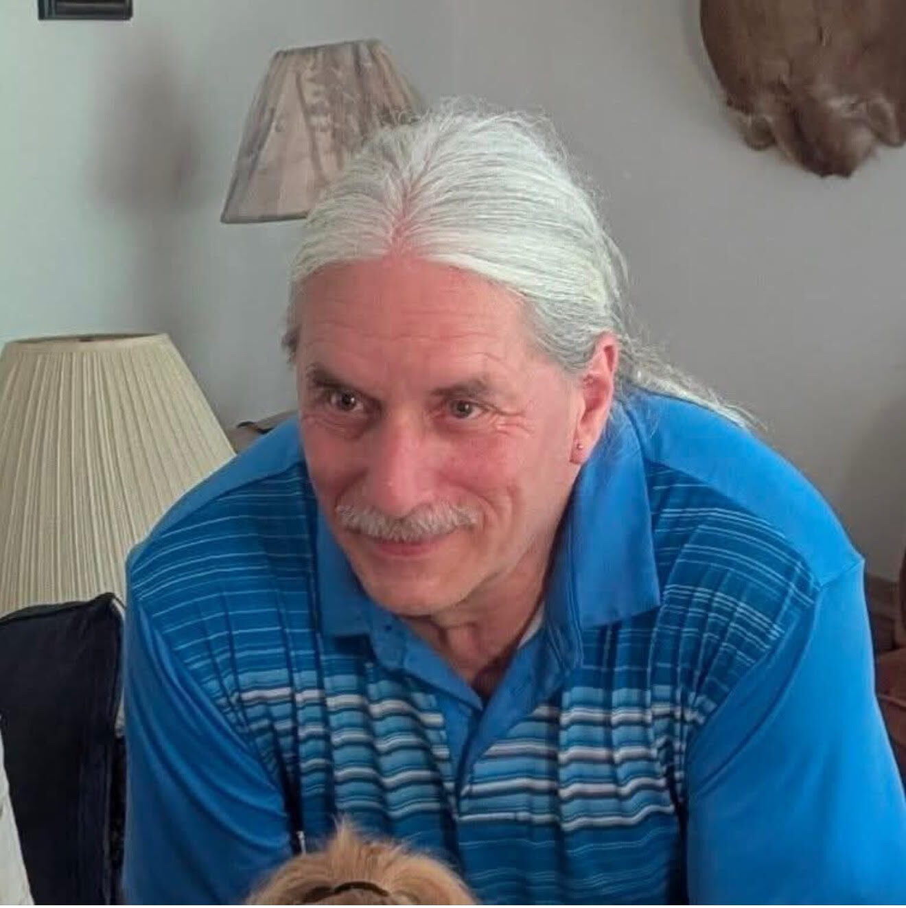 Gerald J. 'Jerry' Cramer Jr. | Obituaries | huntingdondailynews.com