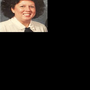 Gloria Jean (Chaney) Steele | Obituaries | huntingdondailynews.com