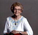 Obituaries | huntingdondailynews.com