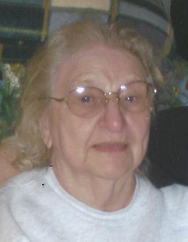 Hazel L. Winnick | Obituaries | huntingdondailynews.com
