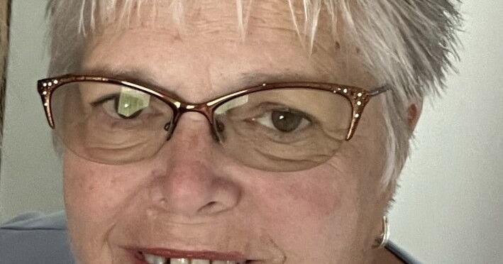 Wanda Gale Miller | Obituaries | huntingdondailynews.com