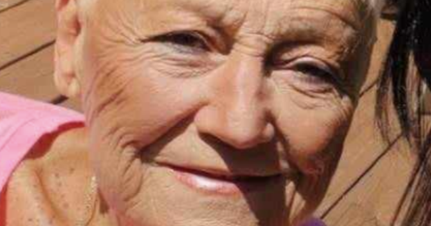 Patsy C. Corrie | Obituaries | huntingdondailynews.com