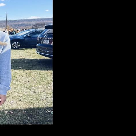 Local | huntingdondailynews.com