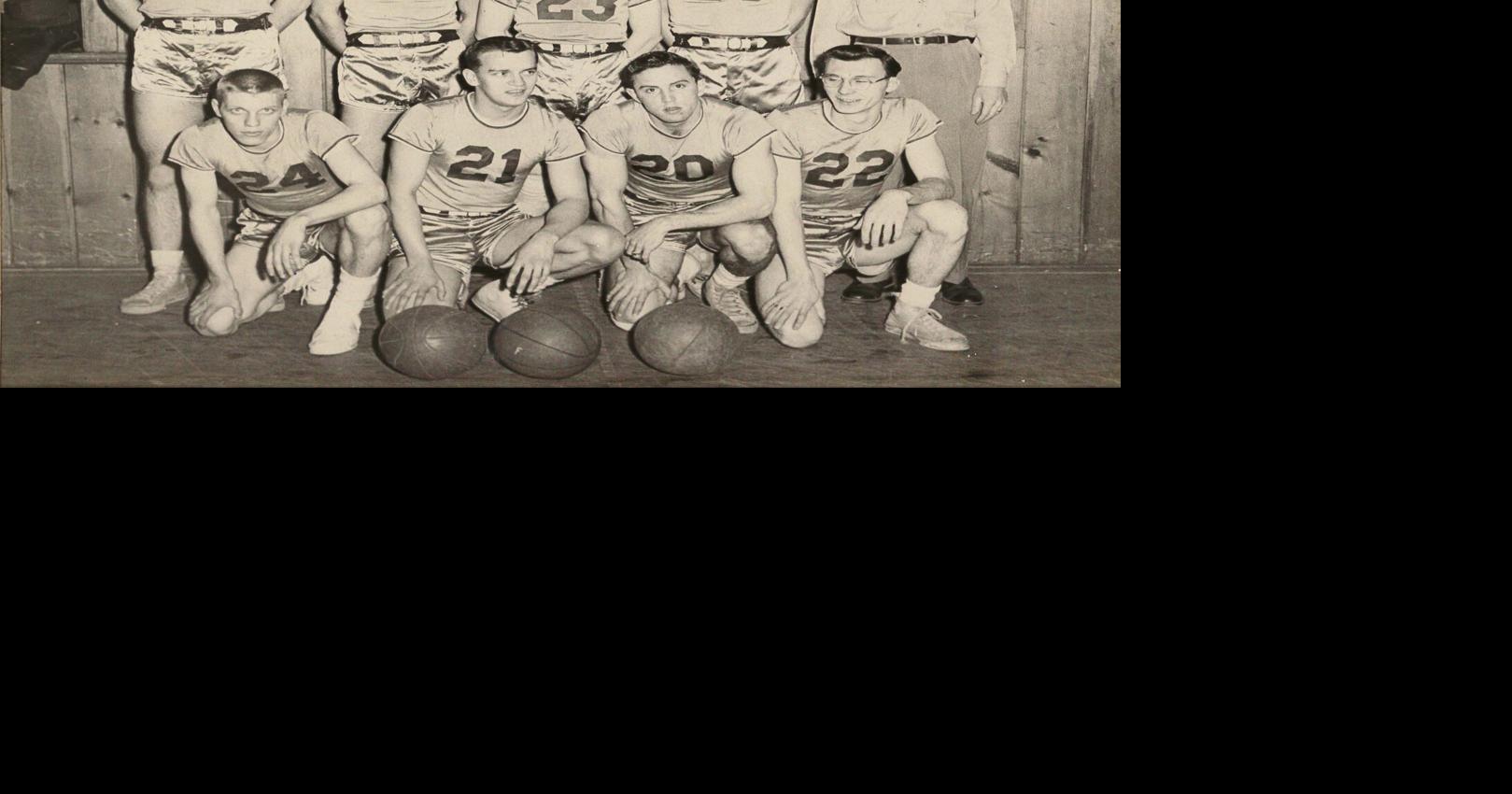 Snow is Farm Show tradition | Chatter Box | huntingdondailynews.com