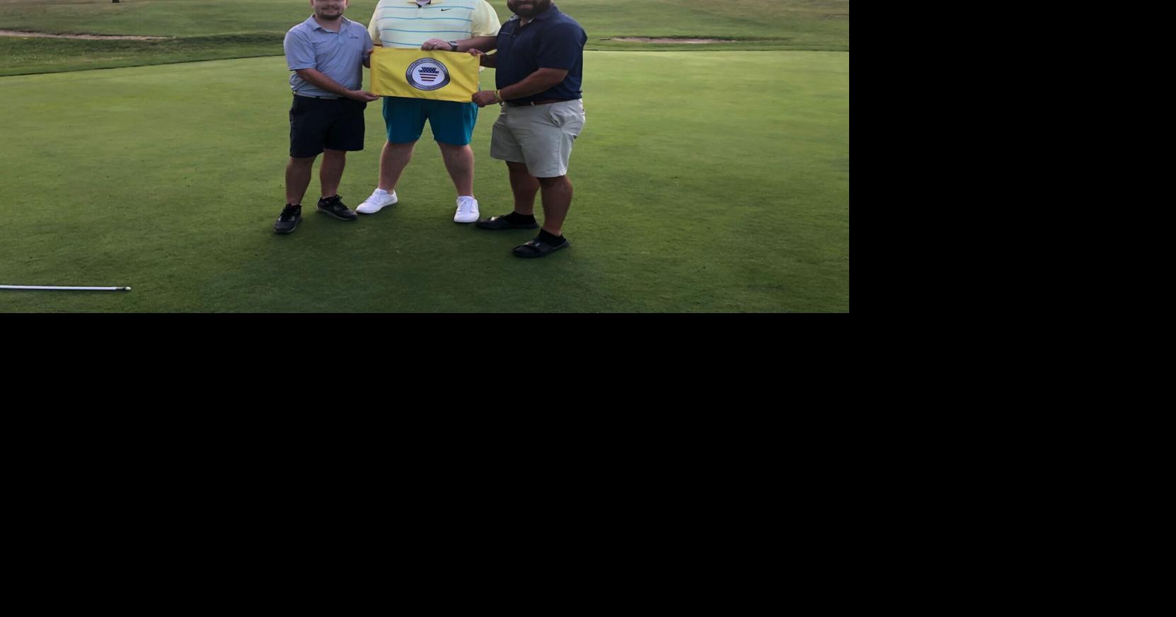 Hollenshead, Mentzer win ALCC Two-Ball event | Local ...