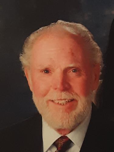 Addison L. Boyce | Obituaries | huntingdondailynews.com