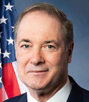 Congressman joins broadband caucus | Local | huntingdondailynews.com