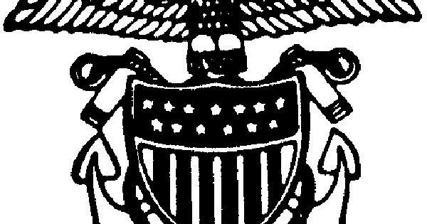 G. Wayne Guyer | Obituaries | huntingdondailynews.com