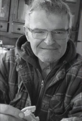 Russell Lee Reader | Obituaries | huntingdondailynews.com
